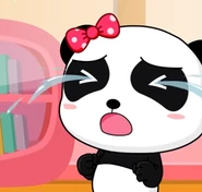 Miumiu/Gallery | Babybus Wiki | Fandom