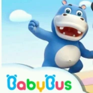 Hank | Babybus Wiki | Fandom