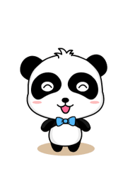 Kiki/Gallery | Babybus Wiki | Fandom