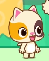 Timi | Babybus Wiki | Fandom