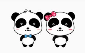 Babybus Wiki | Fandom