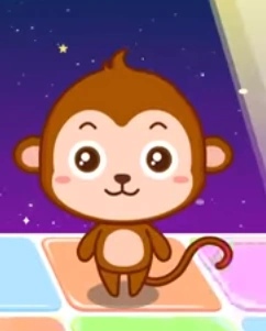 Alan | Babybus Wiki | Fandom