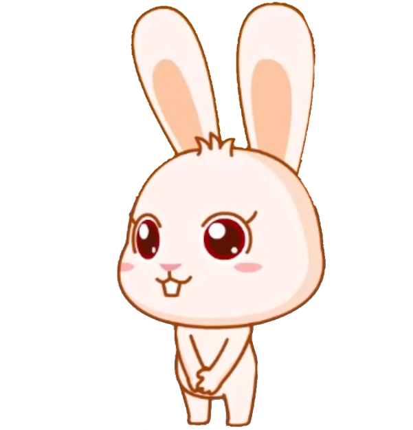 Momo | Babybus Wiki | Fandom