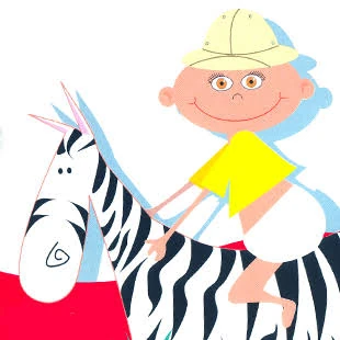 Brainy Baby | BabyfirstTV Wikia | Fandom