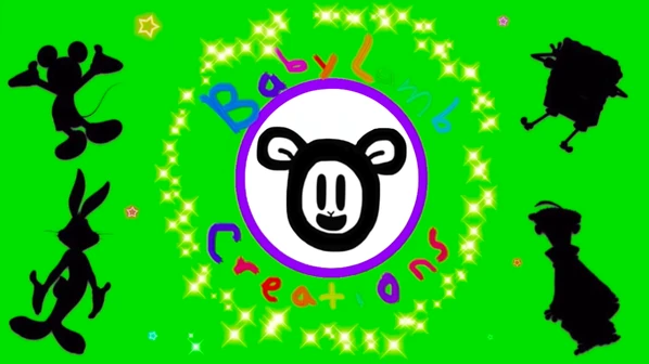 Baby Lamb & Friends Wiki | Fandom