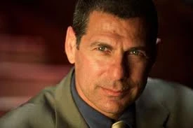 Ed Wasser | The Babylon Project | Fandom