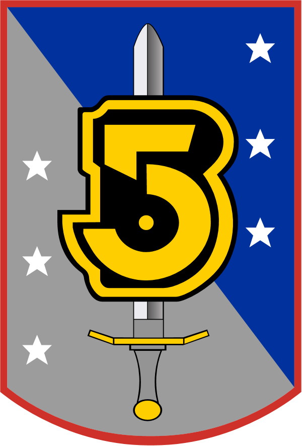 Army of Light | The Babylon Project | FANDOM powered by Wikia