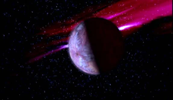 Subjugator-class Heavy Cruiser V. 2 Autumn-class Heavy Cruisers - (Star ...