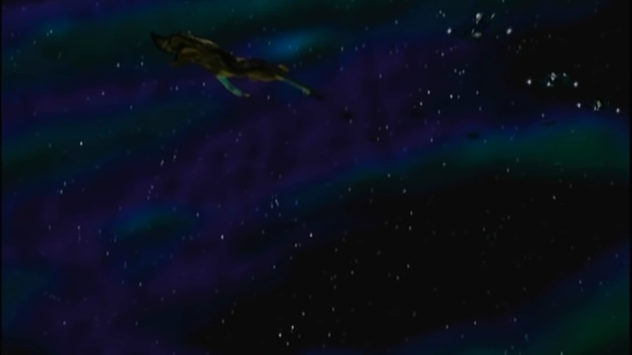 Drakh carrier | The Babylon Project | Fandom