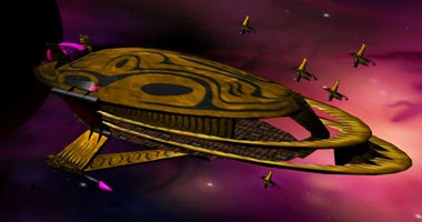 Dilgar War | The Babylon Project | Fandom