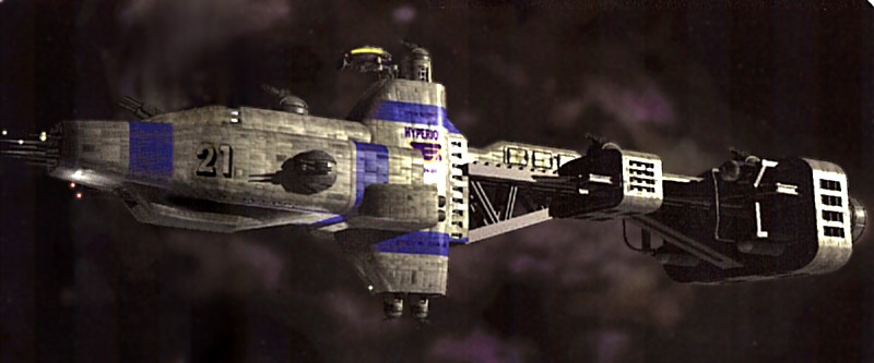 Hyperion class heavy cruiser | The Babylon Project | Fandom Hyperion class heavy cruiser | The Babylon Project | Fandom