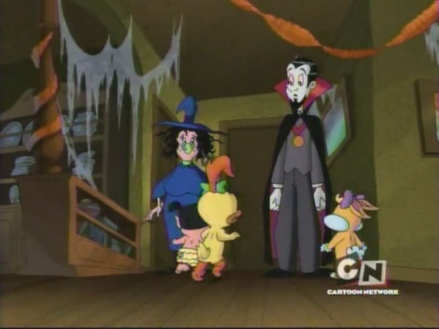 Floyd Minton | Baby Looney Tunes Wiki | Fandom Floyd Minton | Baby Looney Tunes Wiki | Fandom