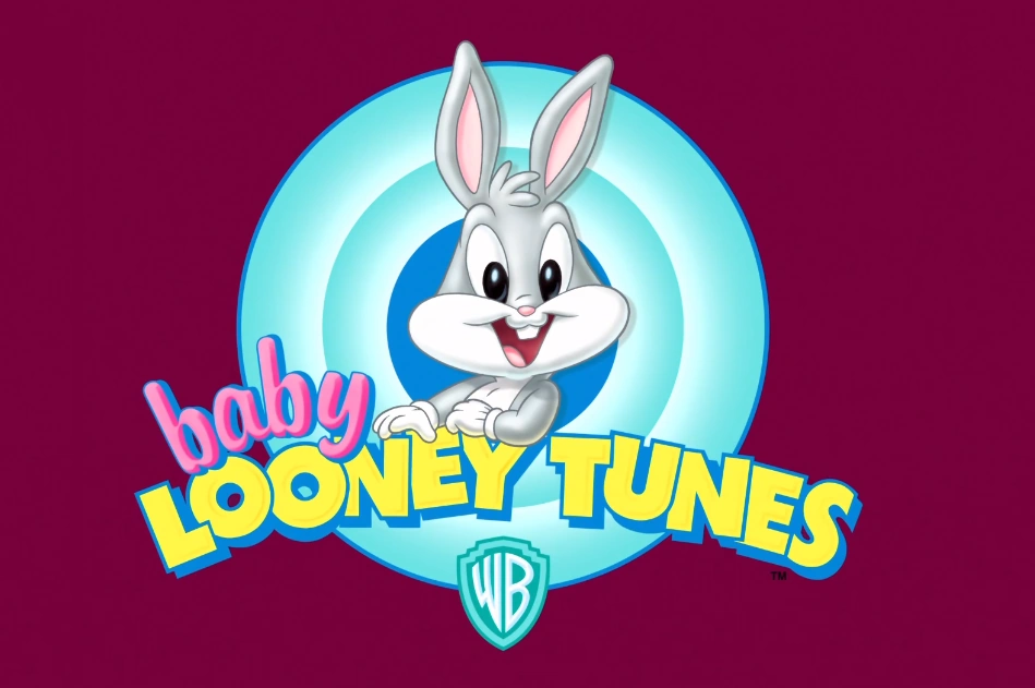 Baby Looney Tunes | Baby Looney Tunes Wiki | Fandom
