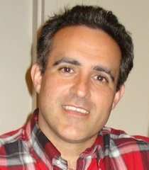 Samuel Vincent | Baby Looney Tunes Wiki | Fandom