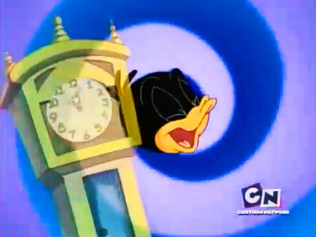 Time and Time Again | Baby Looney Tunes Wiki | Fandom