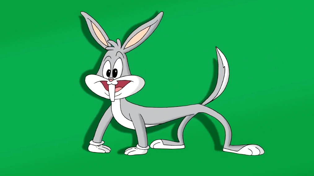 Duck's Reflucks | Baby Looney Tunes Wiki | Fandom