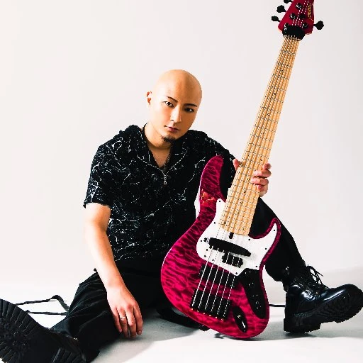 BOH | BABYMETAL Wiki | Fandom