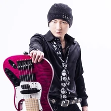 BOH | BABYMETAL Wiki | Fandom