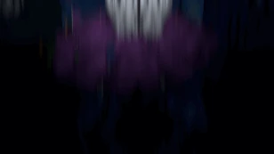 Nightmare Ballora | Baby's Nightmare Circus Wiki | FANDOM powered by Wikia