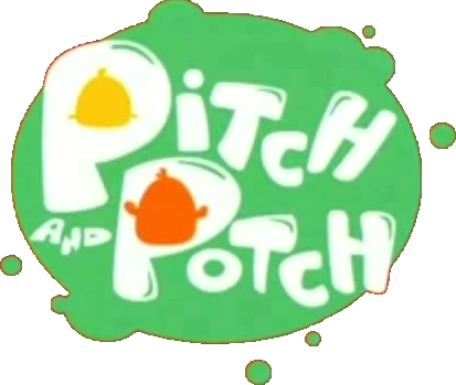 Pitch & Potch | BabyTV Wiki | Fandom