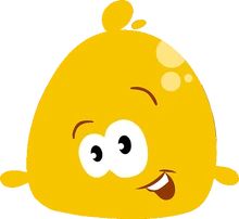 Pitch & Potch | BabyTV Wiki | Fandom