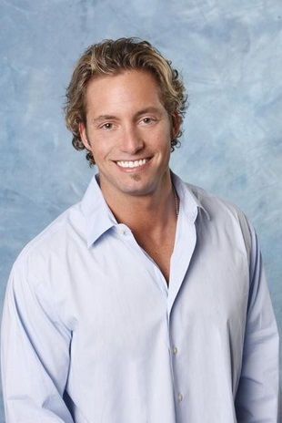 Nick Peterson | Bachelorette Wiki | FANDOM powered by Wikia