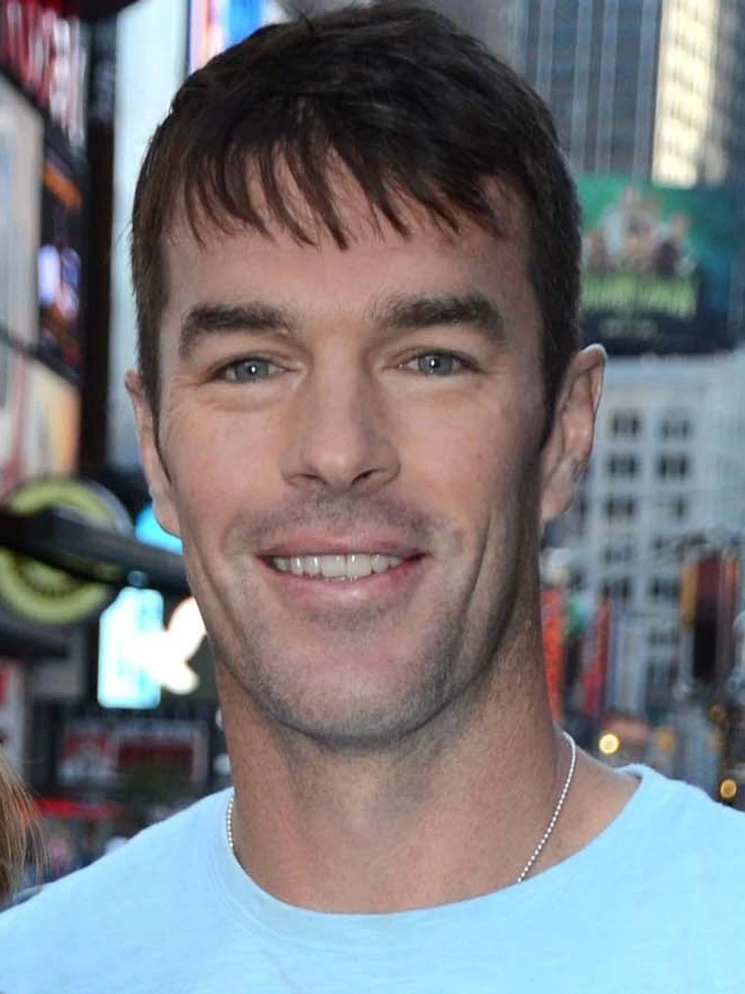 Ryan Sutter | Bachelor Nation Wiki | Fandom
