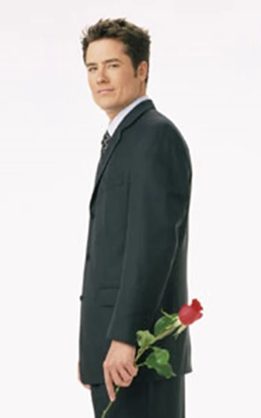 Andrew Firestone | Bachelorette Wiki | FANDOM powered by Wikia