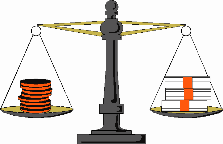 Masa y peso | Wiki BachiPedia | Fandom