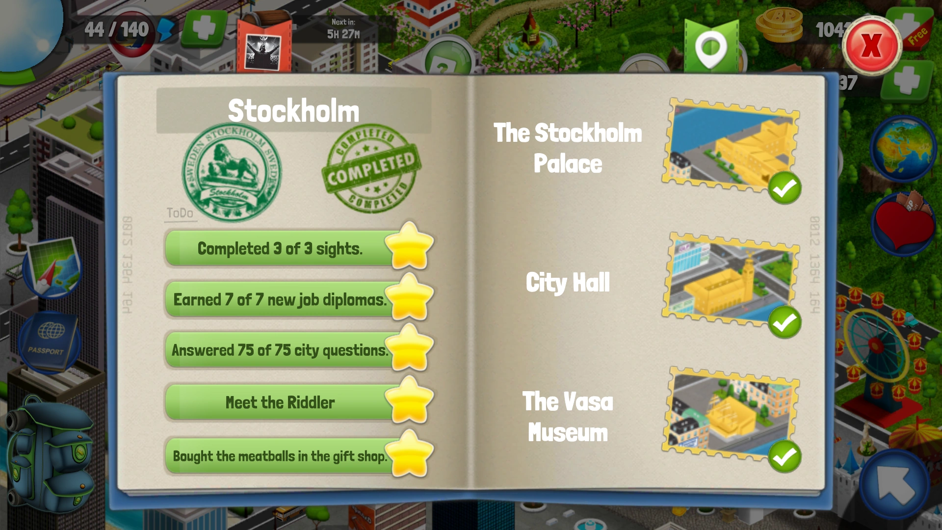 Category:Europe | Backpacker Travel Trivia Wiki | Fandom