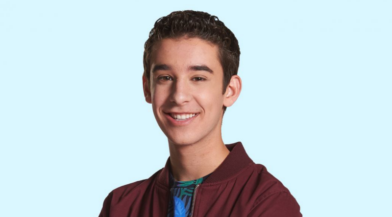 Image - Jax.PNG | Backstage Wikia | FANDOM powered by Wikia Image - Jax.PNG | Backstage Wikia | FANDOM powered by Wikia