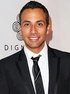 Howie Dorough | Backstreet Boys Wiki | FANDOM powered by Wikia