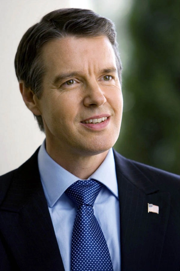 arte | fruttidiboscoblog