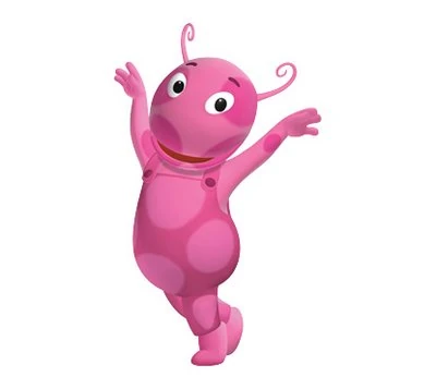 Uniqua | Backyardigans Wiki | FANDOM powered by Wikia