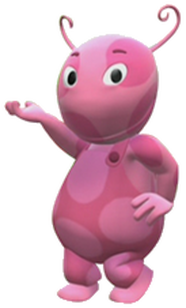 Imagem - 640px-Wall Uniqua.png | Enciclopédia Backyardigans | FANDOM ... Imagem - 640px-Wall Uniqua.png | Enciclopédia Backyardigans | FANDOM ...