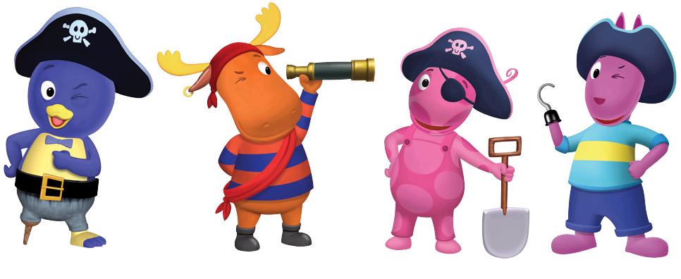 Tyrone | Backyardigans Wiki | FANDOM powered by Wikia Tyrone | Backyardigans Wiki | FANDOM powered by Wikia