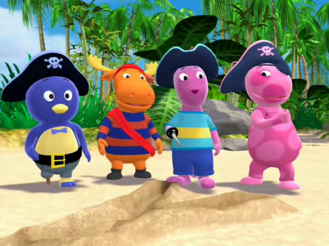 Imagem - Vlcsnap-2012-02-25-19h45m34s151.png | Enciclopédia ...