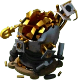 Monster Locker | Backyard Monsters Wiki | Fandom