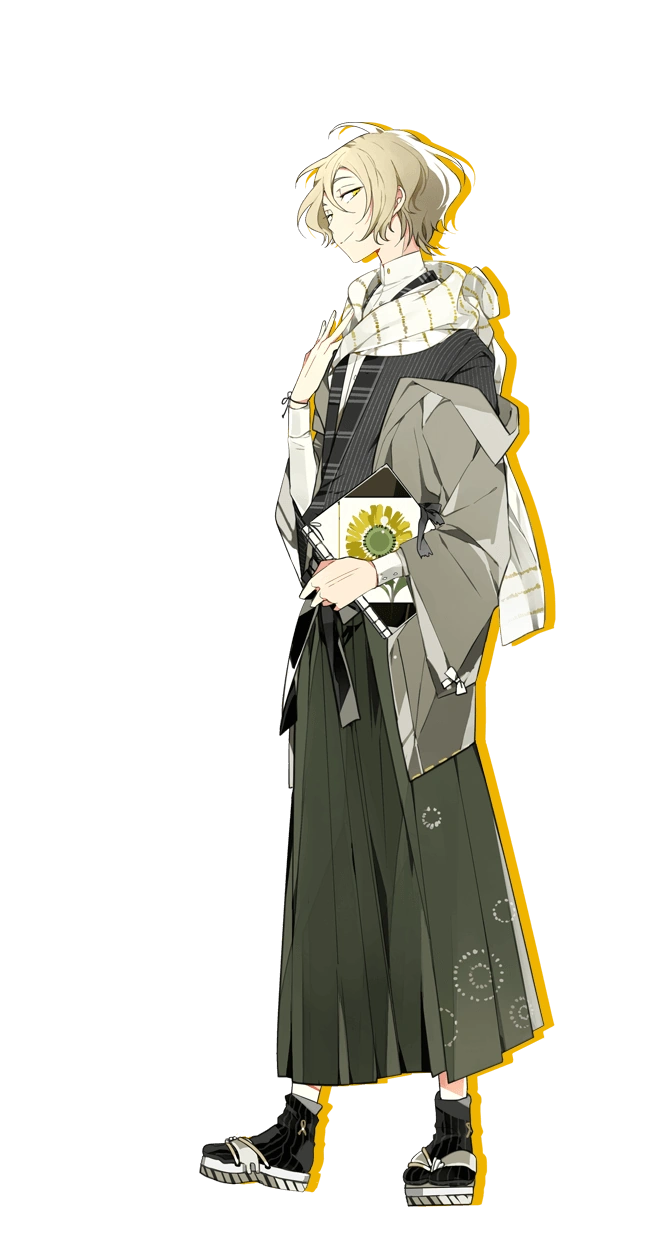 route review: bad apple wars — shikishima – soph's corner