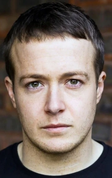 Jack Bence | Bad Education Wiki | Fandom