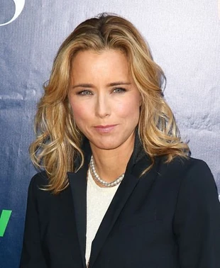 Téa Leoni | Bad Boys Wiki | Fandom