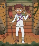 BadEndFriends Wikia | Fandom