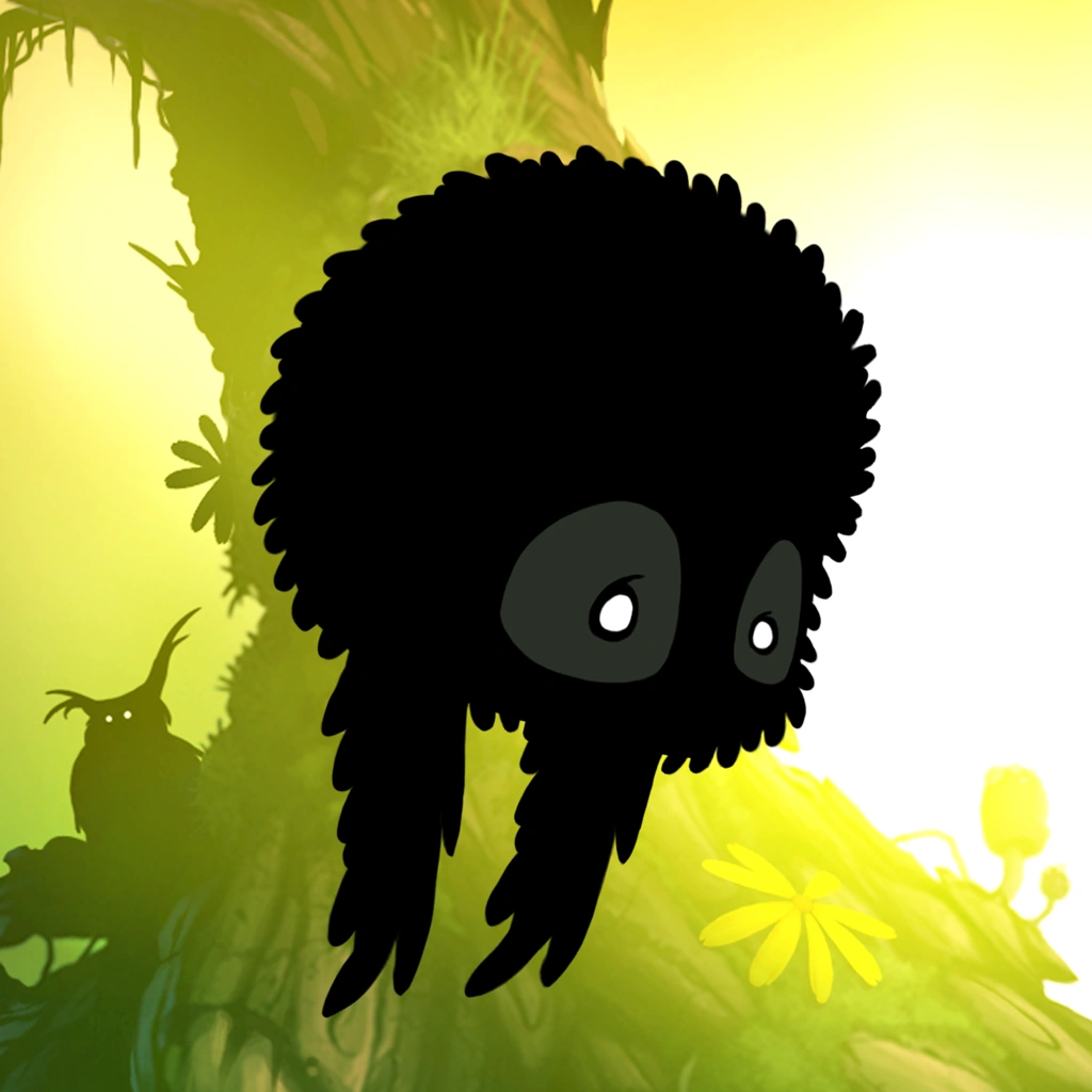 Clony | BADLAND Wiki | FANDOM powered by Wikia