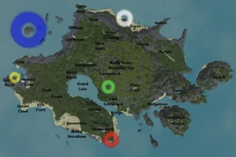 Ape City | Badorkbee Games Wiki | Fandom