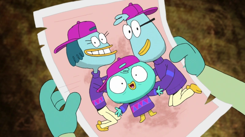 Image - S1E2 32.png | Harvey Beaks! Wiki | FANDOM powered by Wikia