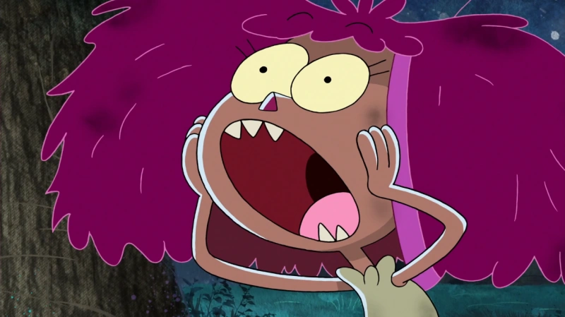 Image - S1E4 45.png | Harvey Beaks! Wiki | FANDOM powered by Wikia