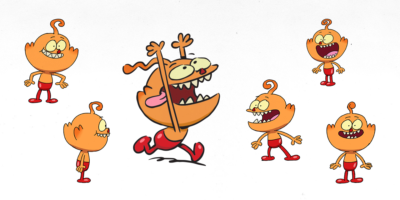 Galleryfoo Harvey Beaks Wiki Fandom Powered By Wikia
