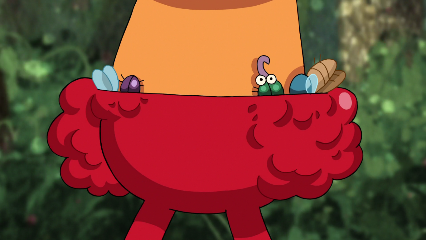 Image Foo Shoes 1png Harvey Beaks Wiki Fandom Powered By Wikia