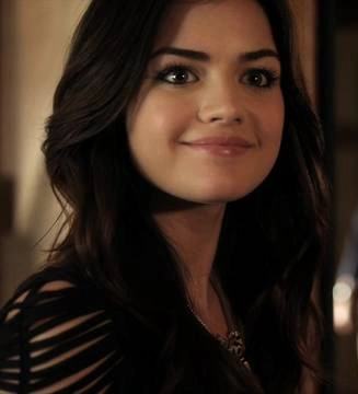 Belladonna Took | Baggins Chronicles Wikia | Fandom