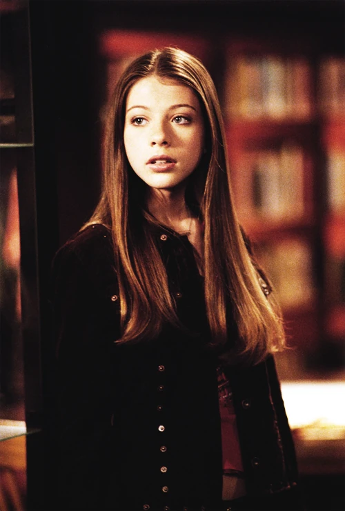 Raven Elise Bishop | Initial Atrocities Wiki | Fandom